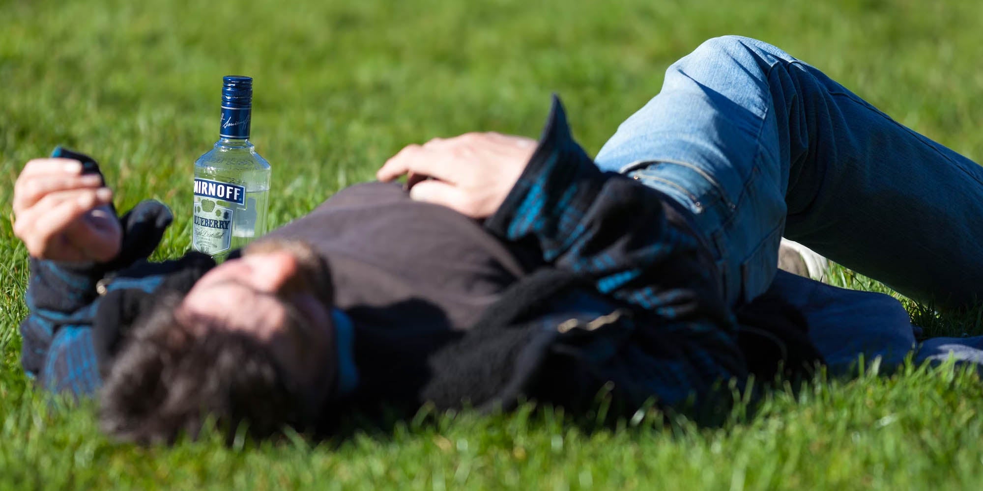 The Hangover Hero: Rehydrate After the Festival with Primal Pharm All-